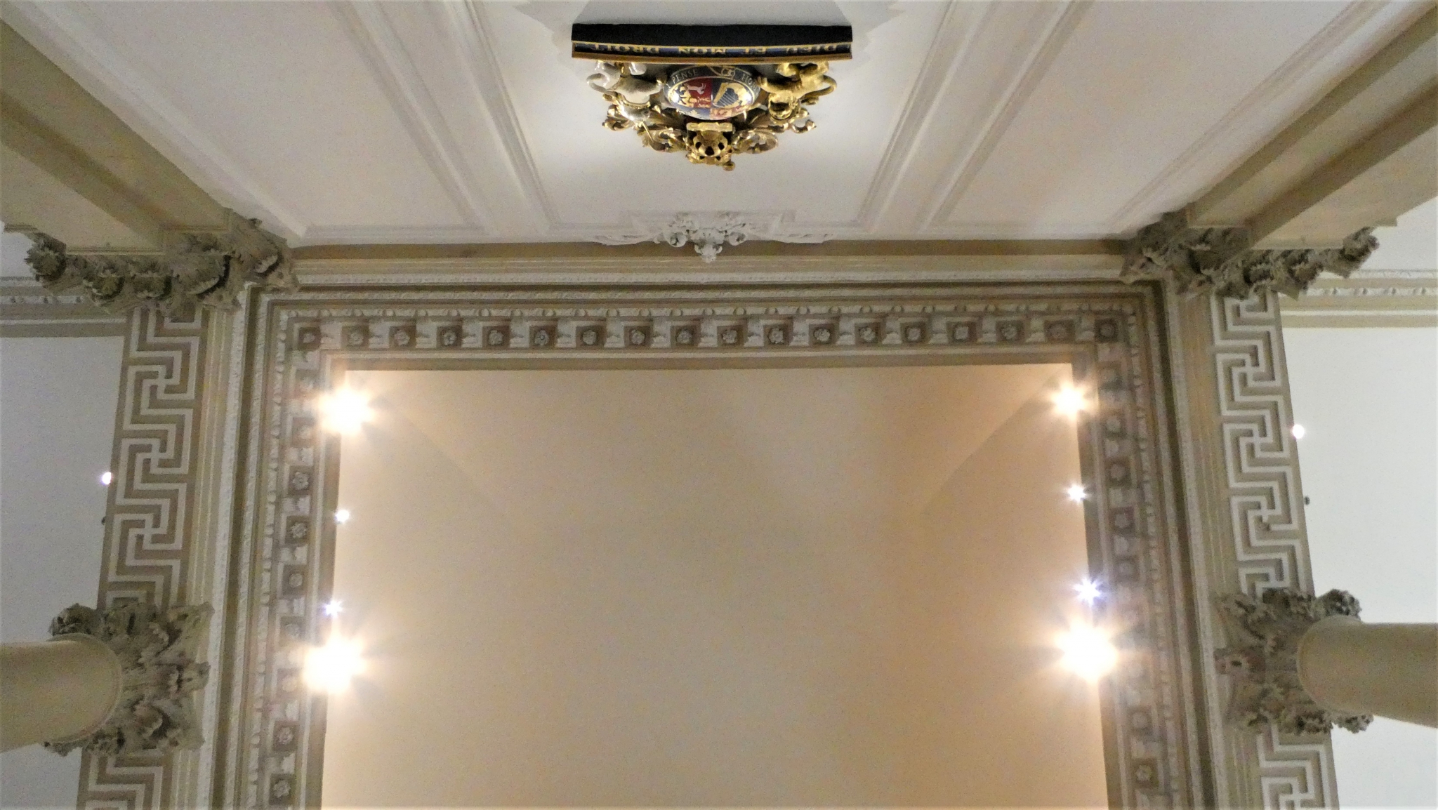 Independent Lighting Consultancy, London, Manchester, Bristol, UK ...