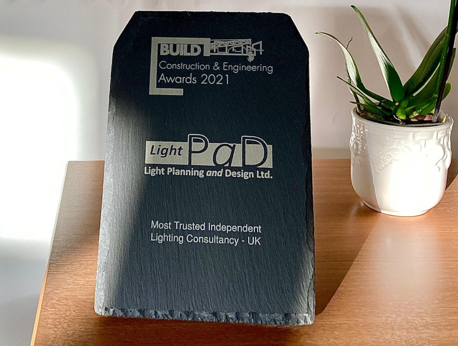 Independent Lighting Consultancy, London, Manchester, Bristol, UK ...